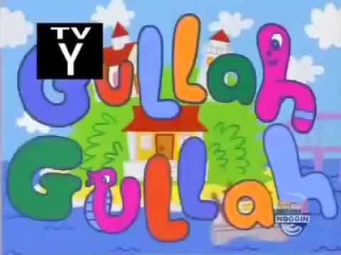 Gullah Gullah Island Theme Song By Peter Lurye Samples Covers And