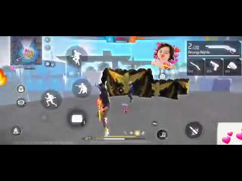 Mejor Sensi Para Iphone 11 Normal Youtube