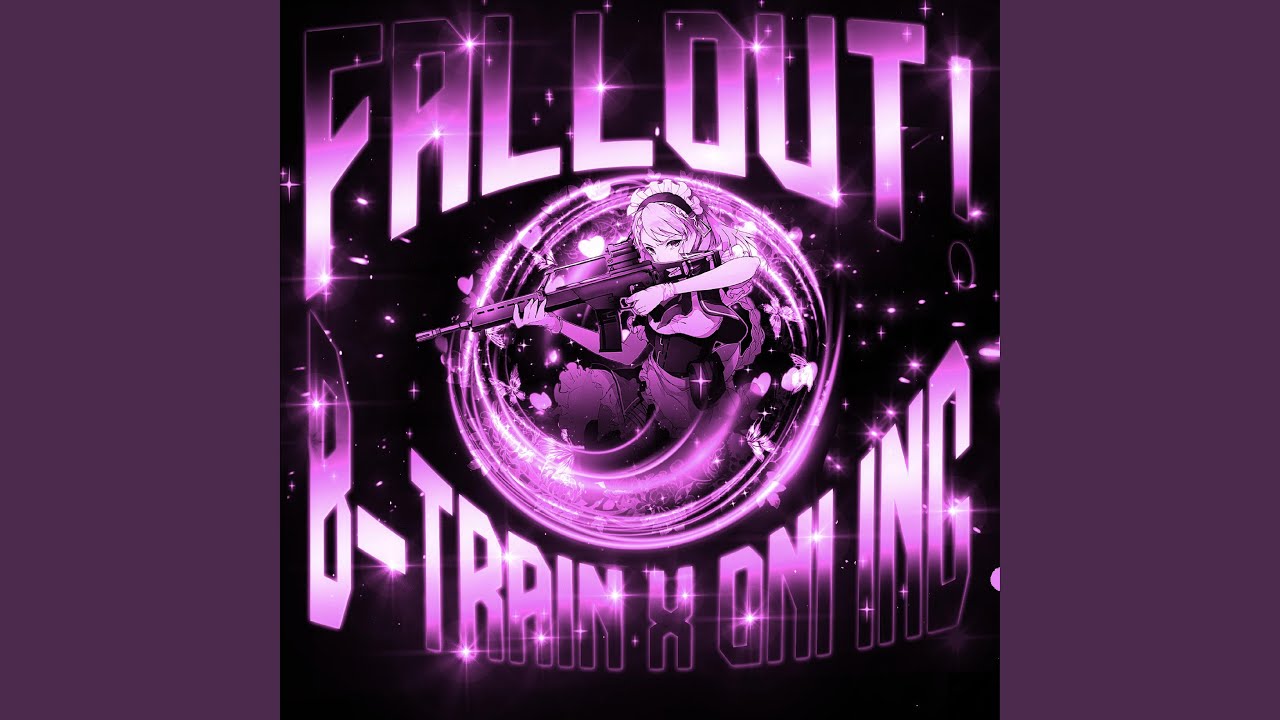 Fallout Youtube Music