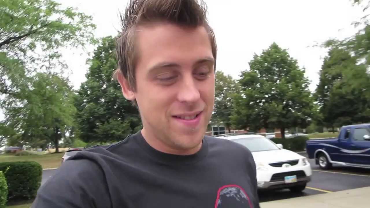 Best Cop Ever Youtube