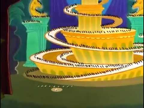 Applause Applause The Flea Circus Youtube