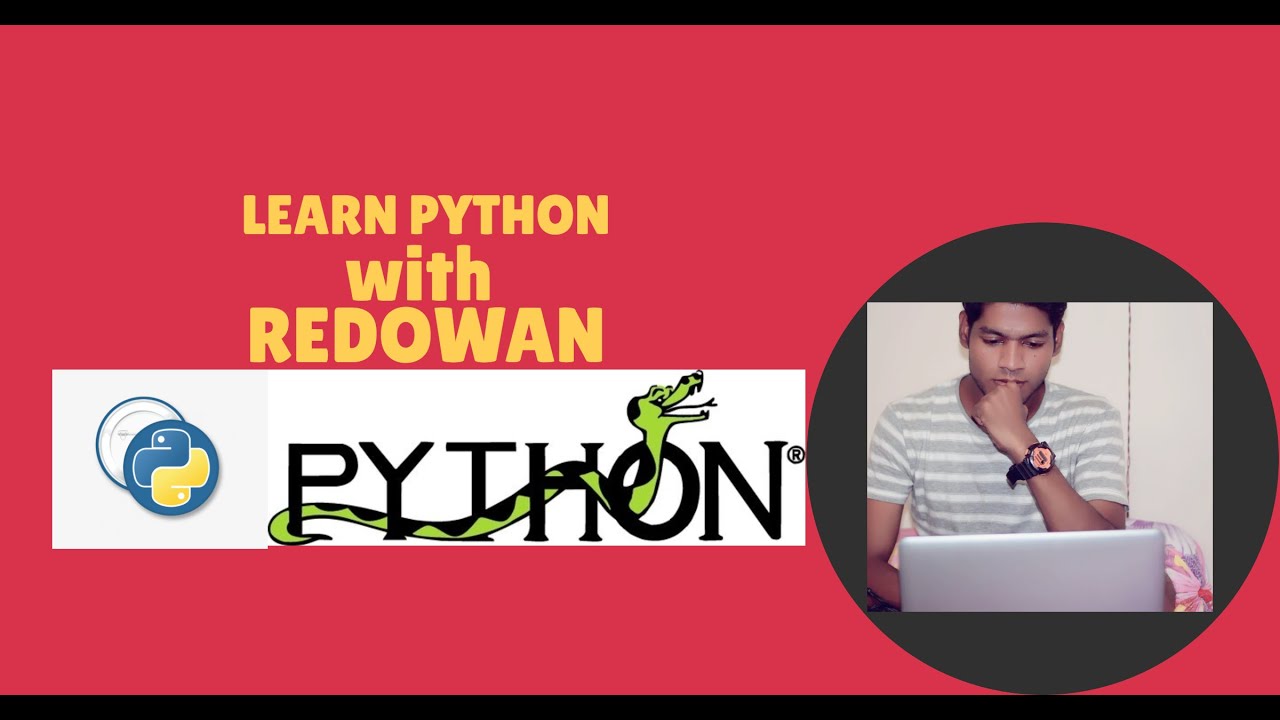 Problem Solving 02 Python Bangla Tutorial Python Collections