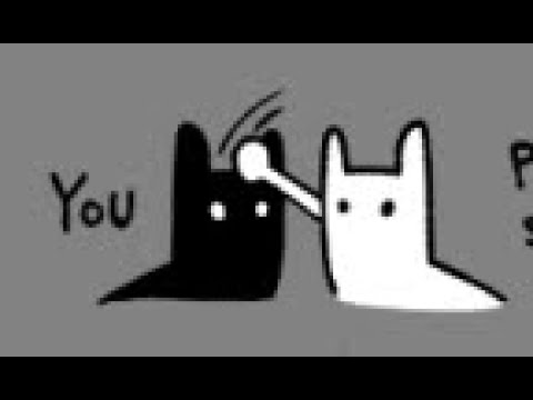 Rainworld Slugsign Guide Gameplay Example Read Desc Youtube