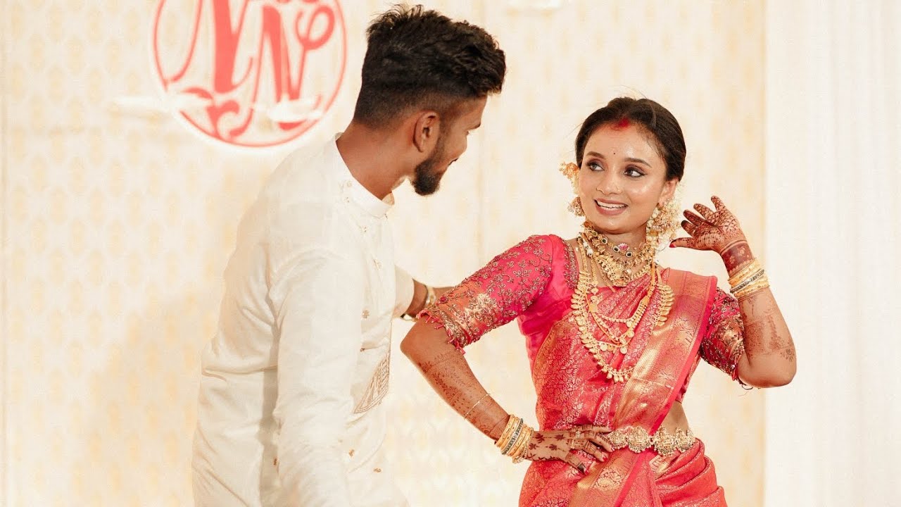 Wedding Dance Youtube