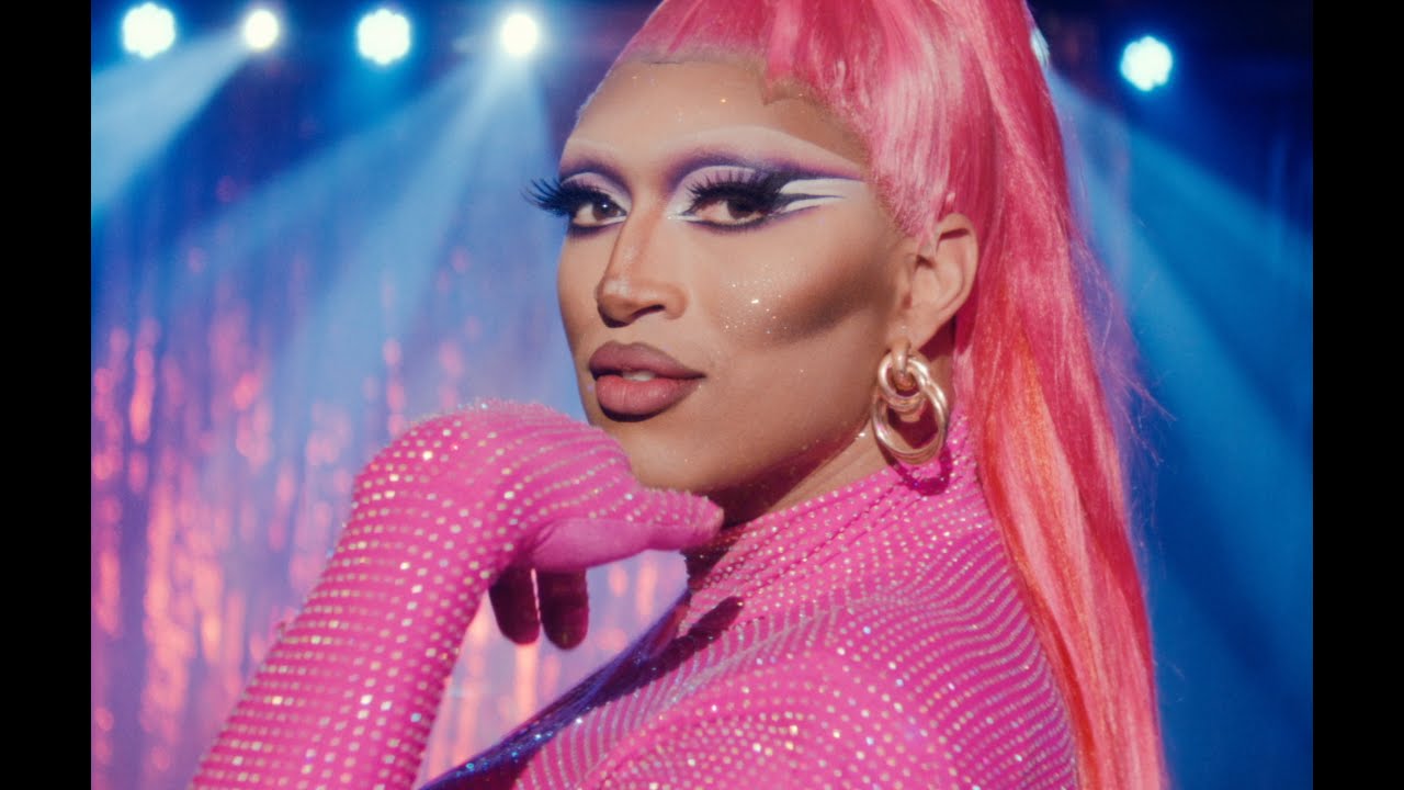 Logic Fear Official Music Video Youtube Music