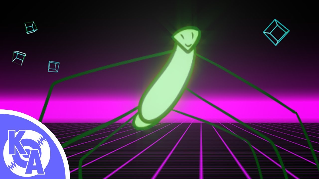 Stick Bug Stick Bug Meme Song Youtube