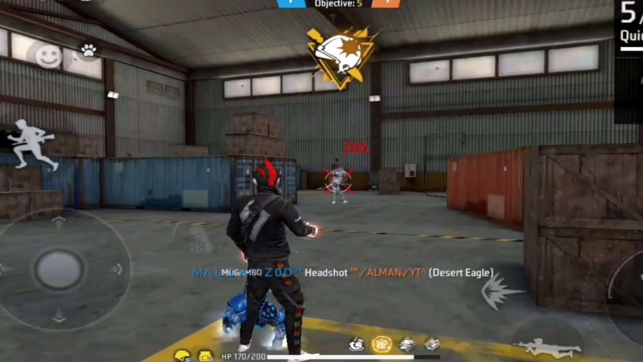 Aimbot On Youtube