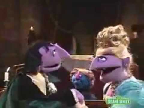 The Count And His Lady Countess Like To Censored Youtube
