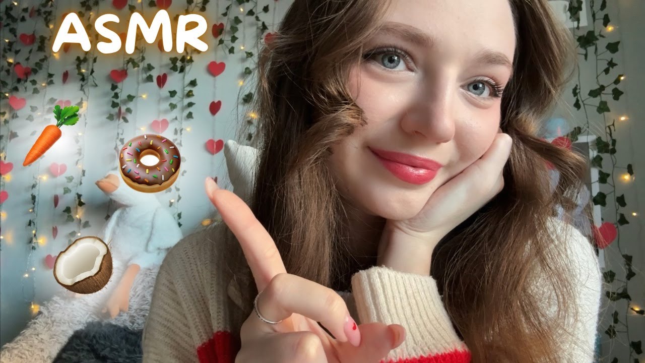 Emoji Challenge в ђпёџ Full Video рџґ Youtube