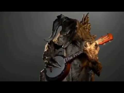 More Fallout 76 Memes Youtube