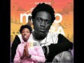 Mano Chaba Mix As Melhores Faixas De Mano Chaba Adilson Beats Mp3 Music ...