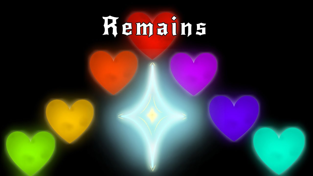 Animation Test Youtube