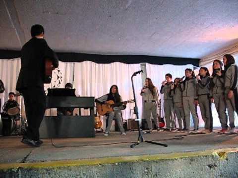 Mvi 6825 Youtube