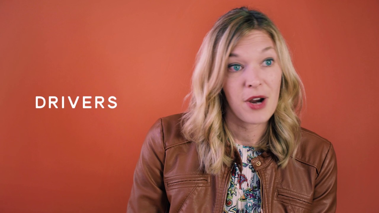 Customer Testimonial Video Youtube