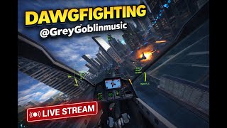 Dawgfighting With Guns Only In Nuclear Option Zanestrain Mp3 Music ...