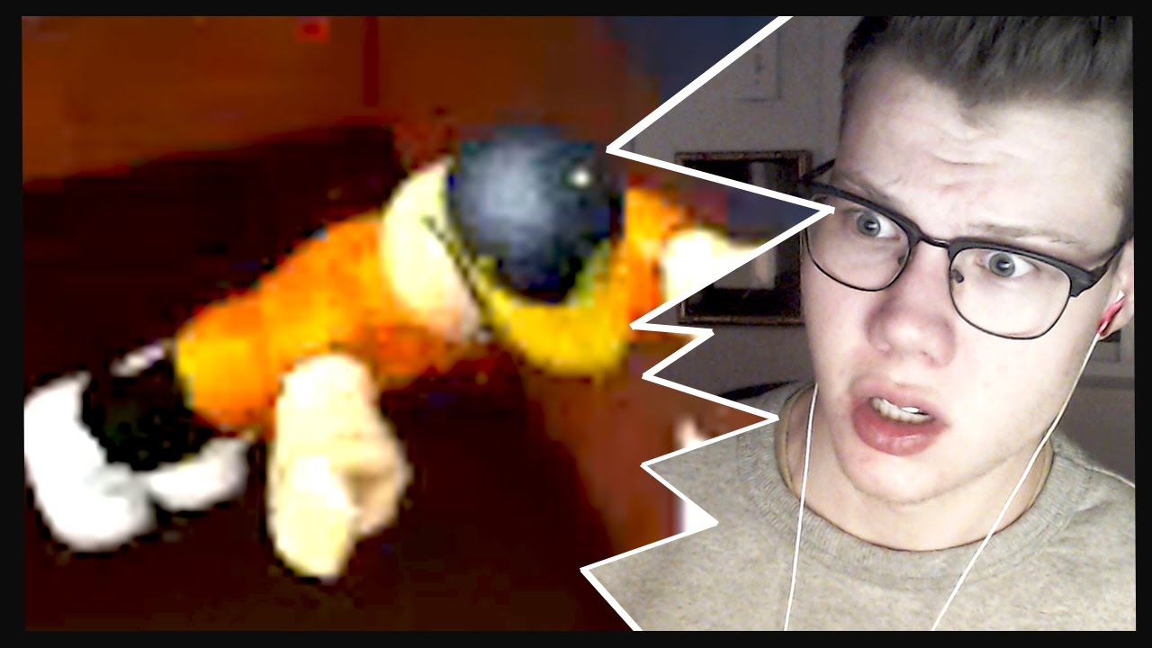 Roblox Fails Youtube