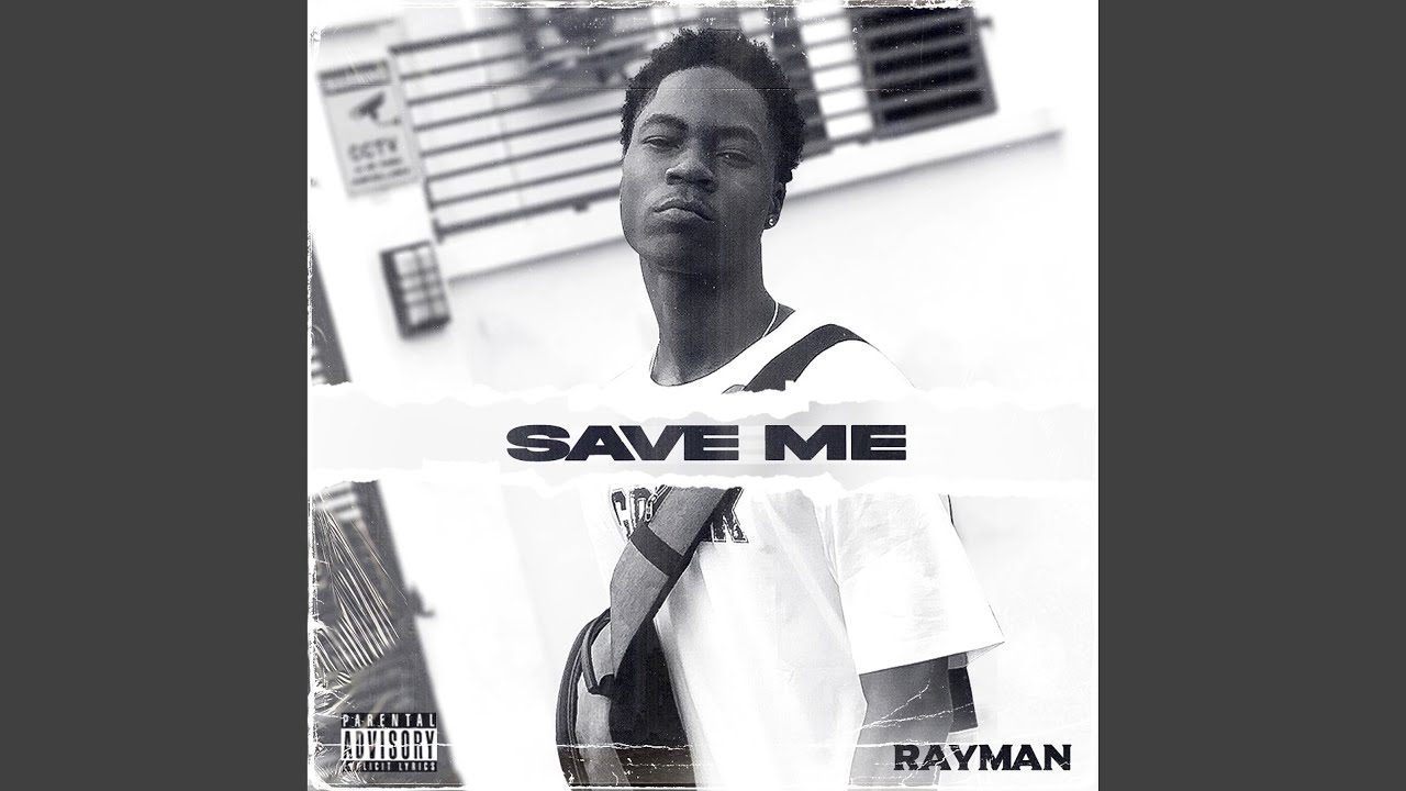 Save Me Youtube Music