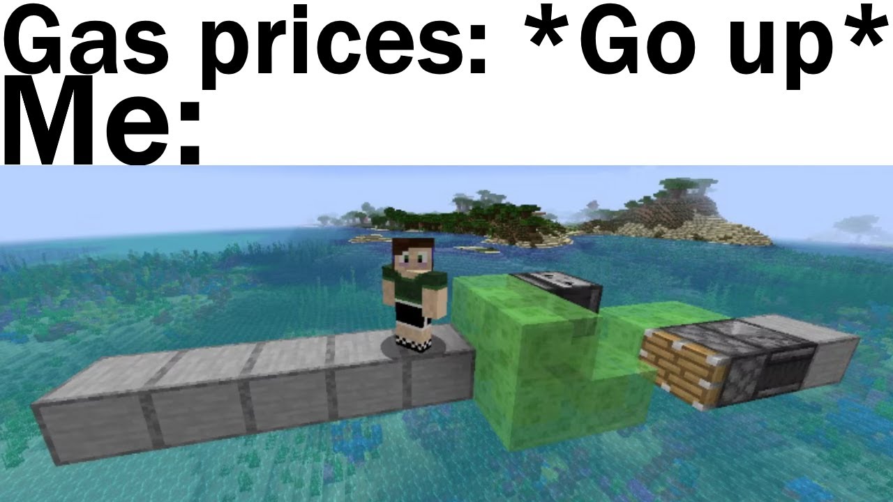 Minecraft Memes 72 Youtube