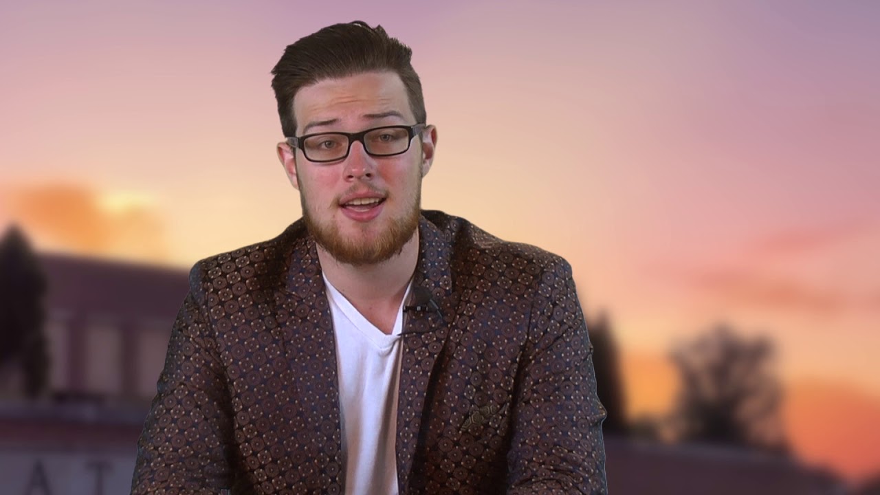 Wallace State News Fall 2019 Episode 8 Youtube