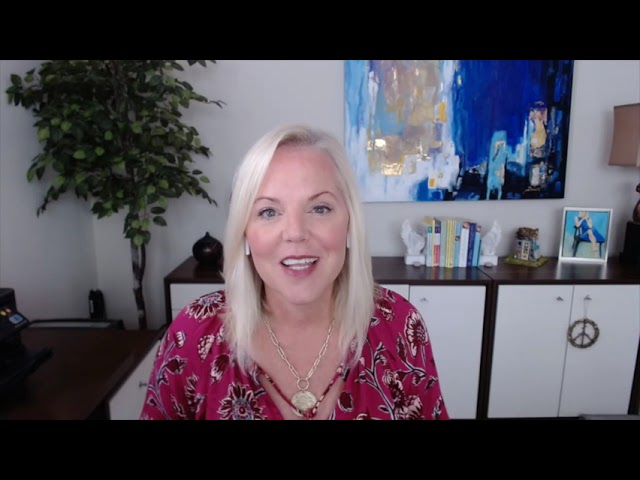 Kim West The Sleep Lady Sleep Coaching