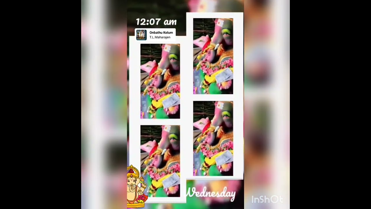 31 August 2022 Youtube