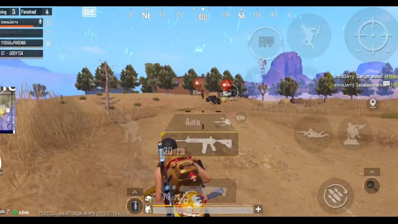 T1 Highlights рџґµрџ ґ Youtube