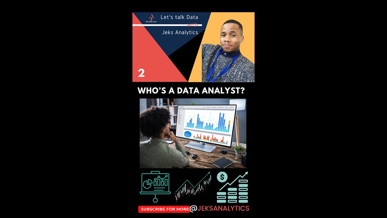 Dataengineer Vs Dataanalyst Vs Datascientist Vs Businessanalyst