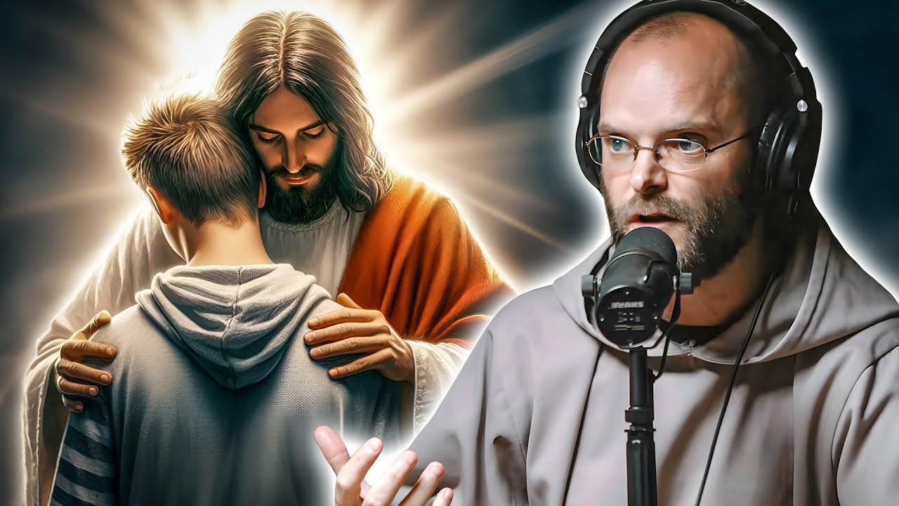 Experiencing God Youtube