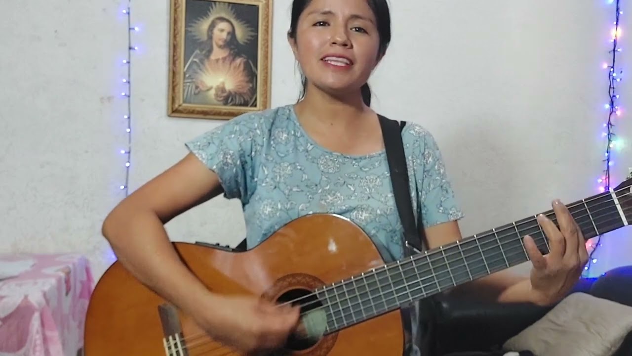 San Pedro Y San Pablo Misioneros Del Amor Letra Y Acordes Chords