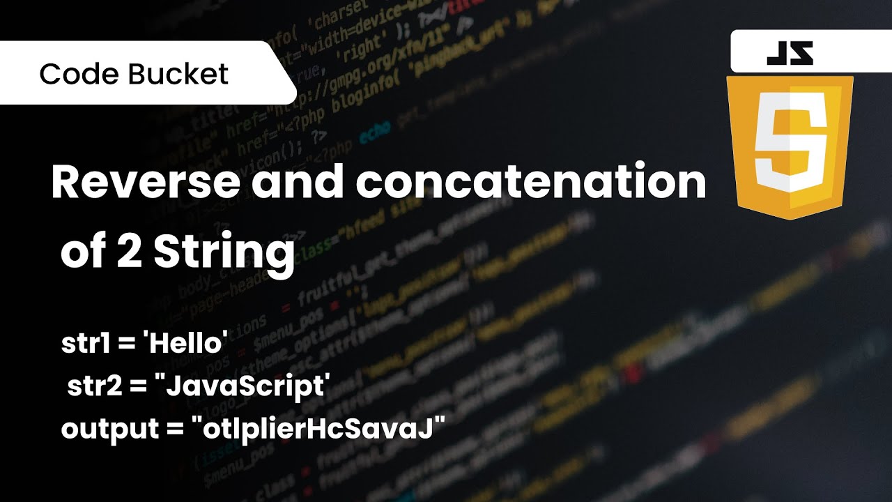 String Coding Interview Questions At Carolyn Wilson Blog