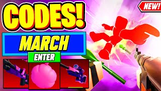 New All Working Codes For Rivals 2025 Roblox Rivals Codes 2025 Gaming ...