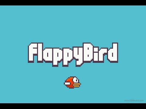 Flappy Bird I Hate This Game Youtube