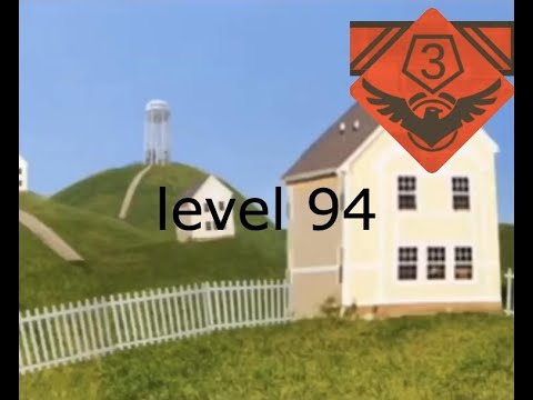 Backrooms Level 94 Motion Youtube