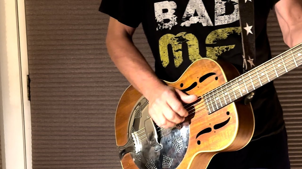 The Billionaires Youtube