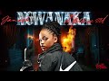 Ngwanaka Janesh Feat Hitboss Sa Janesh Mp3 Music & Mp4 video downloads