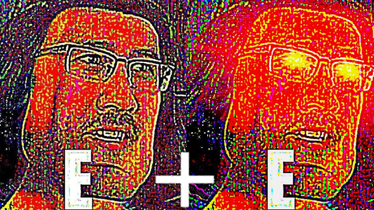 Rush E Rush E 2 Chords Chordify