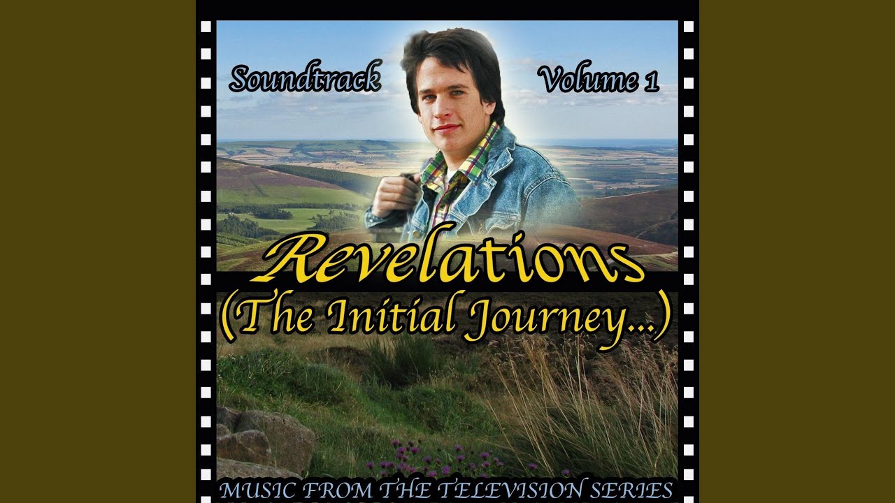 Revelations Full Version Youtube