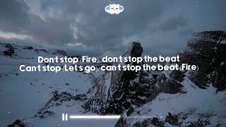 Nicki Minaj Everybody Ft Lil Uzi Vert Clean Lyrics V810p Apr 10 2024 ...