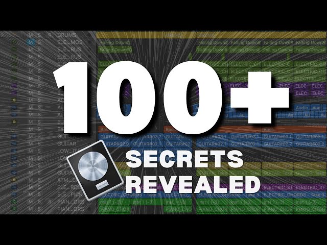 How To Make A Vst Plugin Folder Expert Tips Tricks Solar Heavy Studios