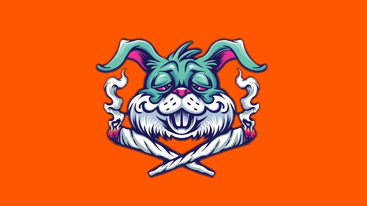 Still Blazin Rap Freestyle Type Beat Underground Boom Bap Type