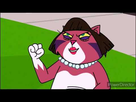 Johnny Test Johnny Alternative Alternate Ending Youtube