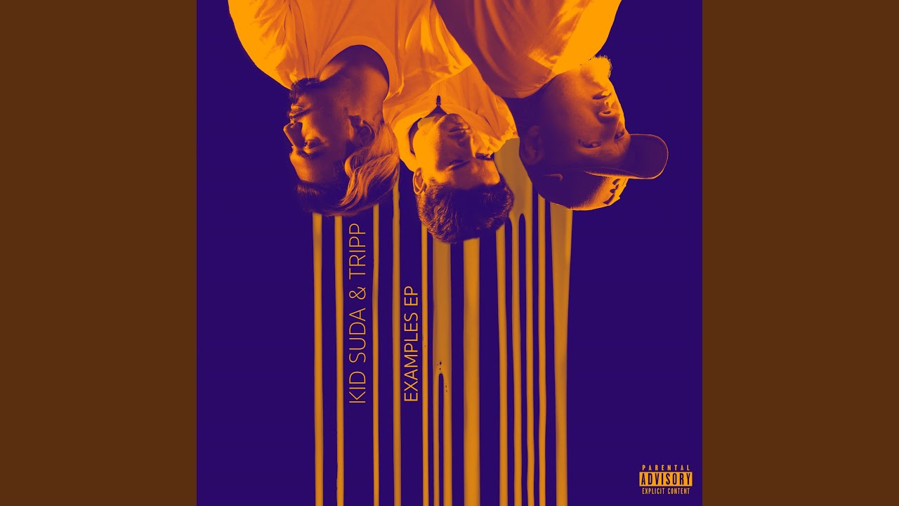 Examples Youtube Music