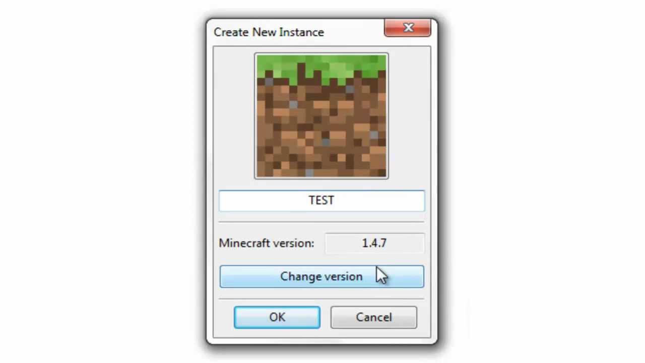 Multimc Tutorial Youtube
