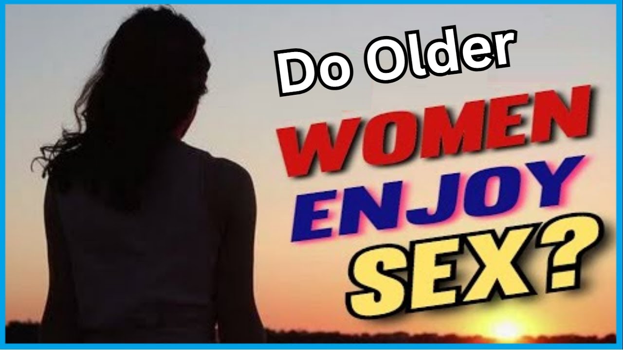 Show Me Naked Women Having Sex Won Reveal What S Really Important When