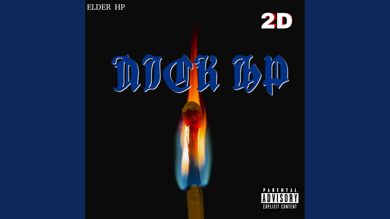 2d Youtube