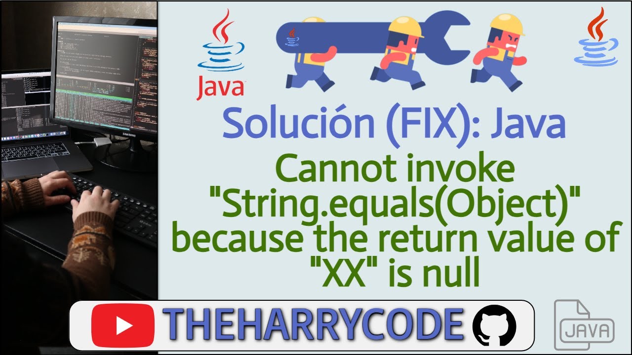 How To Avoid Return Null In Java At Ava Ewers Blog