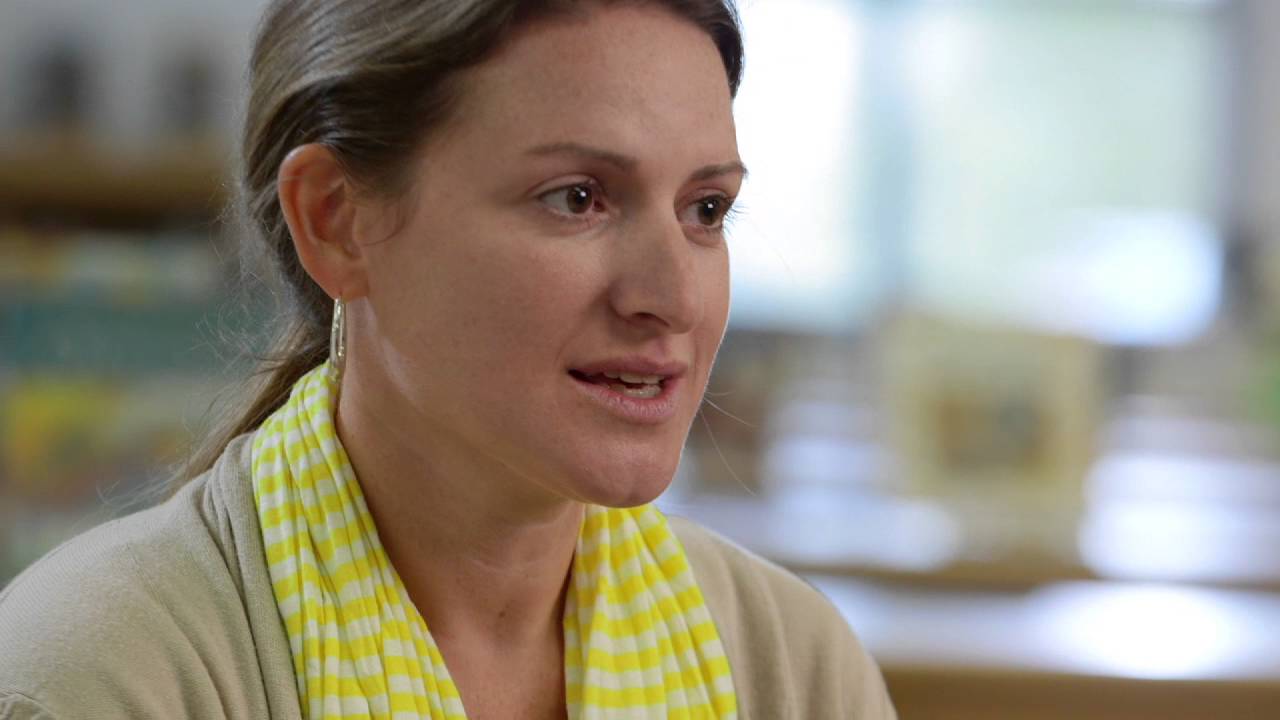 Promethean Classflow Video Youtube