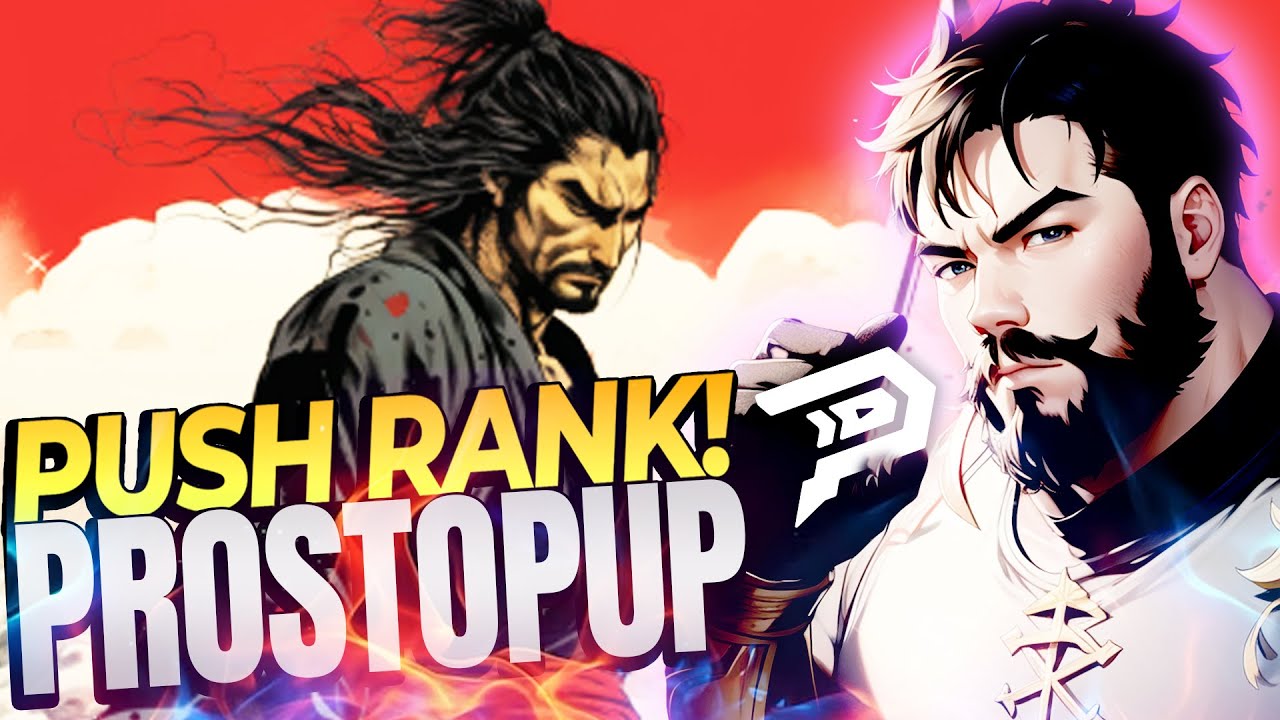 Jungle Biasa Aja Prostopup Id Youtube