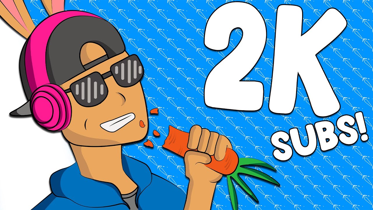 à à à šà à à à šâ à à º à šà à à ðÿ 2k Subs Special ðÿ Live Youtube