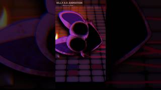 Smiling Critters To Reacts Catnap Dogday Gacha Club Smiling Critters